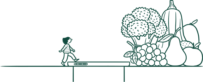 About – Vivery